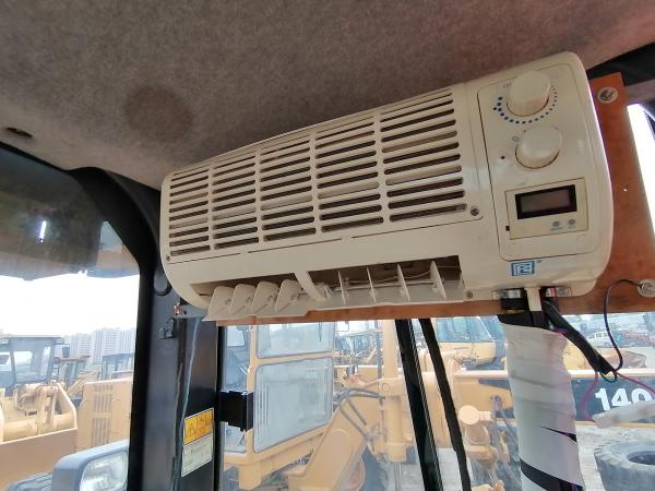 Quality Caterpillar D5k Lgp Bulldozer Cat D5k Dozer Travel Speed 13.9km H for sale
