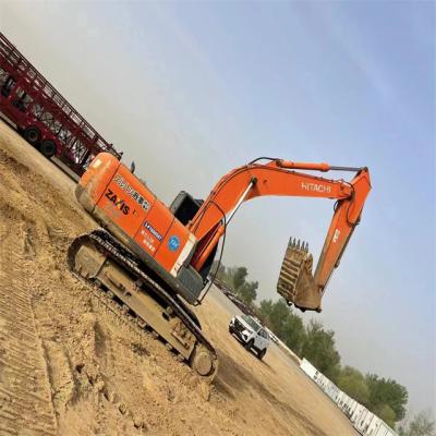중국 30.2 톤, 작업에 준비되어 있고 일본에서 수입된 히타치 ZX 300 LC를 잘 사용하고 있습니다. 판매용
