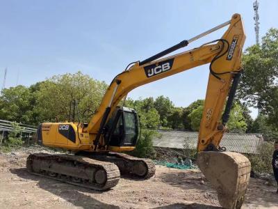 1440rpm Kobelco Sk55 Weight 5.02t Srx 6 Engine Power 29.5KW