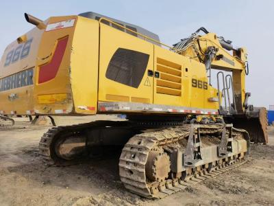 중국 사용된 리베르 R966 작업에 준비되어 있고 좋은 상태에서 독일에서 수입 된 경험이 있습니다. 판매용