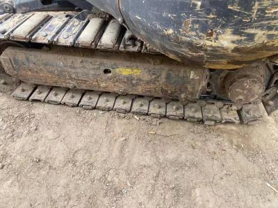 중국 사용된 리베르 R966 작업에 준비되어 있고 좋은 상태에서 독일에서 수입 된 경험이 있습니다. 판매용