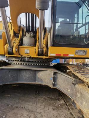 중국 사용된 리베르 R966 작업에 준비되어 있고 좋은 상태에서 독일에서 수입 된 경험이 있습니다. 판매용