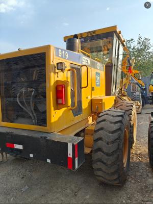 Cina Ruspa SEM919 usata, 140 kW, 15.07 t, dalla Cina in vendita