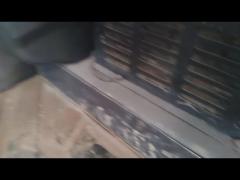 Η Κορέα εισήγαγε 90% νέους Excavators με υψηλή ποιότητα και τις καλύτερες επιδόσεις για πώληση
