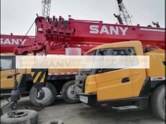 Excavateur à roues Volvo EW180BLC d'occasion 2022 Excavateurs Volvo d'occasion
