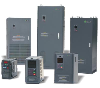 China CFC6000 series multi-function/high integration for sale