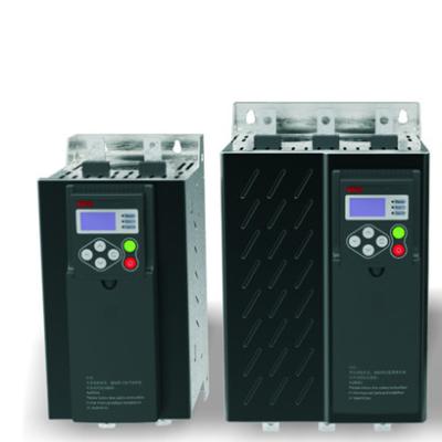 China CPCM 75 A  power regulator for sale