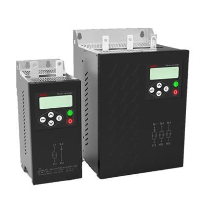 China CPCM series three-phase 200A dynamometer for sale