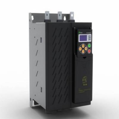 China CPCH 500A Power controller for sale