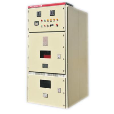 China CMV 3000V  high voltage soft starter for sale