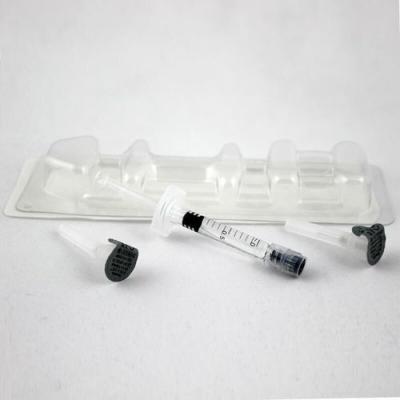 China Cross-linked HA Filler 2ml, dermal fillers, Fine, derm , derm deep for sale