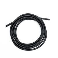 China 32A CE Approved IP67 Rated Type 1 to Type 2 EV Charging Cable with Blue Connector Plug for sale