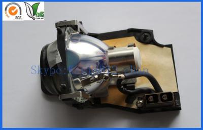 Cina Lampade genuine SP-LAMP-LP5F del proiettore di Digital per LP500 LP530 in vendita