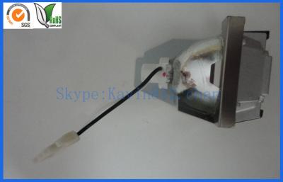 Cina multimedia della lampada del proiettore di 220watts UHP per Viewsonic PJD5211 in vendita