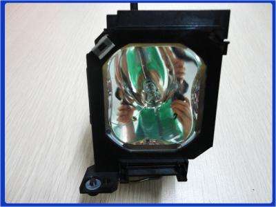 Cina lampada ELPLP12 del proiettore di Epson di multimedia 200W con Philips UHP200W in vendita