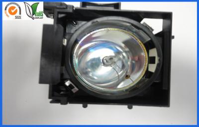 Cina lampada con 2000 ore, lampada originale del proiettore di 200W UHE200 Epson del proiettore in vendita