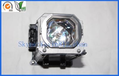 China 200W lúmen alto da lâmpada do projetor dos multimédios UHP para Mitsubishi à venda