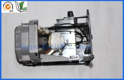 China Lâmpada 275W do projetor dos bares UHP Mitsubishi com Ushio NSHA275 à venda