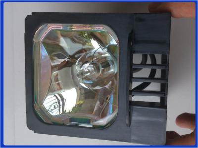 China Lâmpada VLT-XL5950LP do projetor de SHP47 Mitsubishi para multimédios à venda
