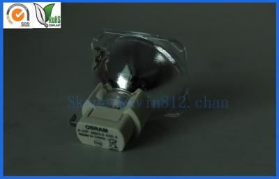 Cina Lampada originale 5J.Y1B05.001 del proiettore di Osram Benq 3000 ore in vendita