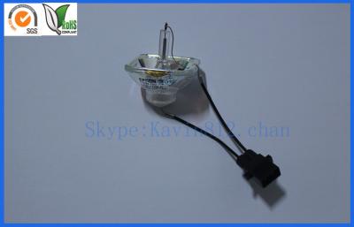 Cina Copi la lampada ELPLP48 del proiettore della lampada UHE170 Epson per le serie di PowerLite in vendita