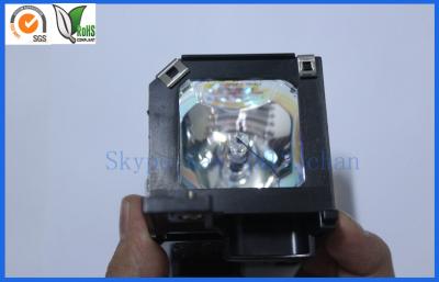Cina lampada ELPLP29 del proiettore di Epson della lampada di 132W Beamer con il bruciatore del proiettore in vendita