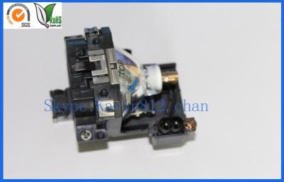 Cina lampada originale ELPLP27 del proiettore di 165W Beamer Epson per EPSON EMP-54 in vendita