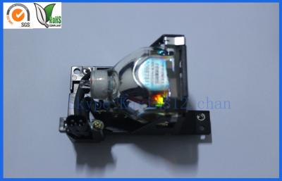 中国 132W ホーム シアターの多用性がある Epson プロジェクター ランプ ELPLP25/V13H010L25 販売のため