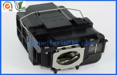Cina Moduli ELPLP71 della lampada del proiettore di UHP215W Epson per i proiettori di EB-1400Wi in vendita