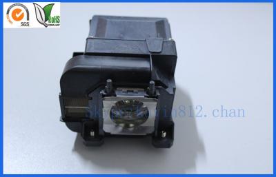 Cina alto potere della sostituzione ELPLP75 della lampada del proiettore di 245W Epson con il modello in vendita