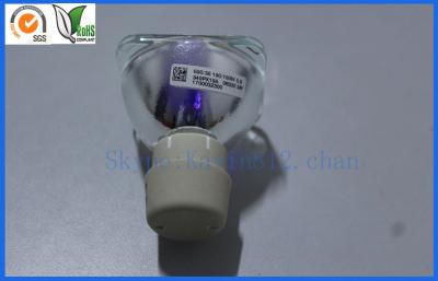Cina 3D Ready 3000 ore di Benq di lampada 5j.J9v05.001 Mx620st del proiettore per il teatro in vendita