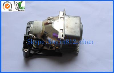 China Nsha220w de Bollen van de de Projectorlamp van Sanyo poa-Lmp113 voor Sanyo plc-Wxu10 Te koop