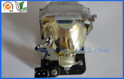 China HSCR190 Video Projector Lamp For Sony LMP-E190 VPL-ES5 VPL-EX5 VPL-EX50 VPL-EW5 Projectors for sale