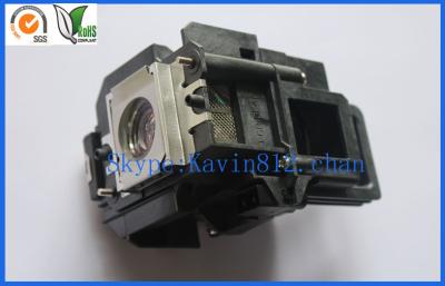 中国 多用性がある EH-R2000 EH-R4000 EH-R1000 のプロジェクター 2000 時間の Epson Projejctor ランプ ELPLP59 販売のため
