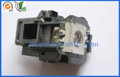 China Epson Projector Lamp V13H010L59 Spare Lamp For EH-R2000 Epson Projector Lamp for sale