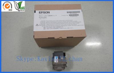 中国 V13H010L65 Genuie Epson プロジェクター ランプの多用性がある Eb1750 Eb1760w Eb1770w プロジェクター 販売のため