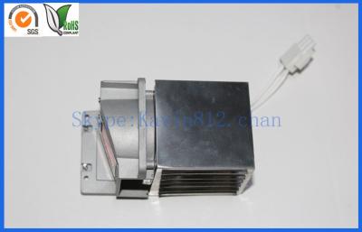 China De Lamp bl-FP240A Gebruik van de Optomaprojector voor tx631-3D tw631-3D w/housing Te koop