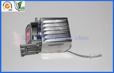 China De de Lamp bl-FP180F Werken van de Optomaprojector voor de Projectoren van DS550 DX550 TS551 TX551 Te koop