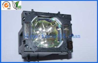 China Het Gebruik van de de Projectorlamp poa-LMP124 van Sanyo voor Projector plc-XP200L 2000 Uren Te koop