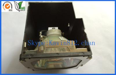 China 330W de Projectorlamp 610-337-0262 van Sanyo de Werken voor plc-XF70 en plv-WF20 Projectoren Te koop