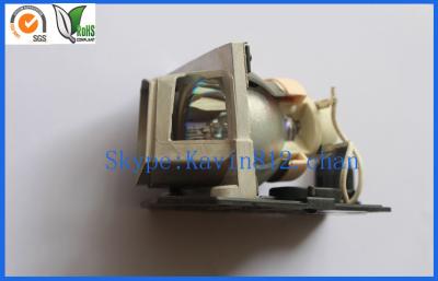 China 230W Optoma-het Gebruik van de Projectorlamp SP.8MY01GC01 voor de Projector van GT750 GT750E Te koop