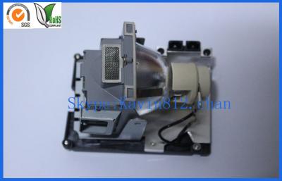 Китай Польза светильника замены SP-LAMP-072 для Infocus IN3118HD IN5312 IN5314 продается