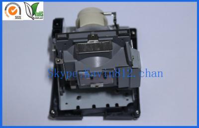 Китай Высокое снабжение жилищем светильника SP-LAMP-072 w репроектора Infocus люменов, адвокатские сословия светильника репроектора продается