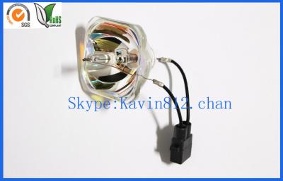 中国 Epson H353A H354A H356A H357A プロジェクターのための ELPLP50/V13H010L50 予備ランプ 販売のため