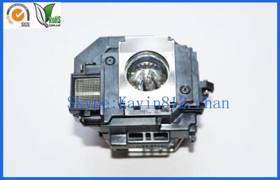中国 学校 V13H010L58 Epson プロジェクター ランプ Epson EB-C260W EB-250XC EB-X9 EX5200 販売のため