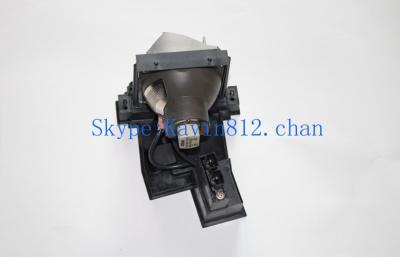 Cina Lampada del proiettore di SP-LAMP-042 Infocus, lampada di Mercury dei proiettori di A3200 A3280 in vendita
