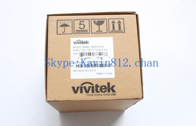 Cina Lampada 5811116320-SU della sostituzione di Vivitek dei proiettori di D508 D509 D510 D510S in vendita