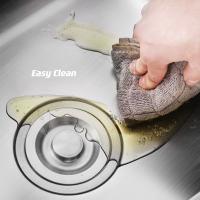 China 9L Rectangular Stainless Steel Kitchen Basin Under Counter Sink 304 Grade for sale