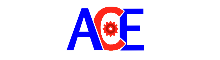 Nantong Ace Welding Co., Ltd.