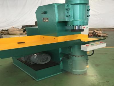 China Automatic Powder Slug Press Machine with Hydraulic Drive System and Robust Frame Structure for sale